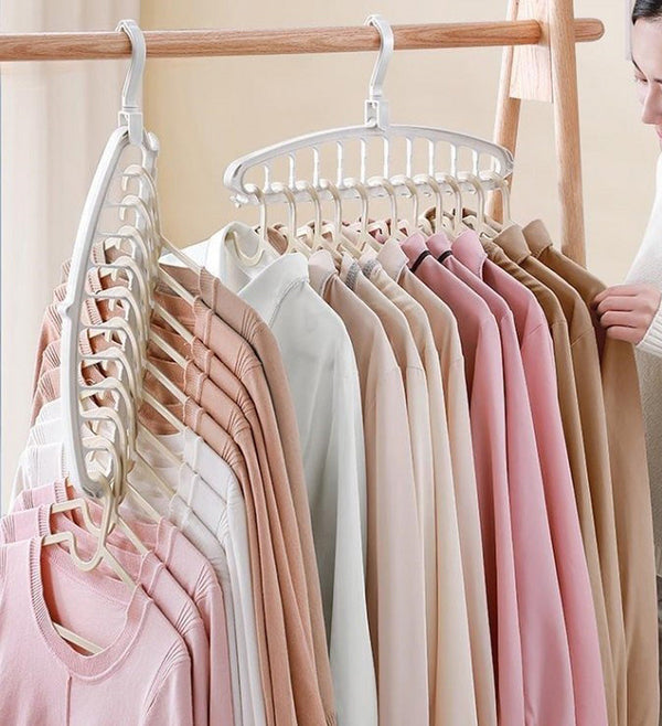 LAGERUNG – Seite 4 – DE-Joybos